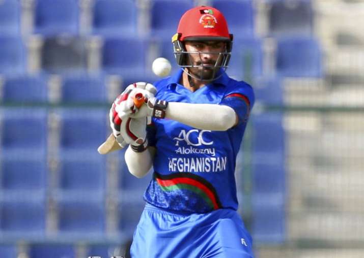 Live Cricket Score Sri Lanka vs Afghanistan, Asia Cup 2018: SL vs AFG ...