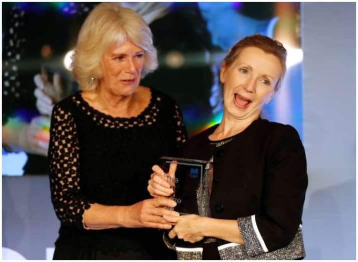 50th Man Booker Prize: First Northern Irish, Anna Burns wins the award ...