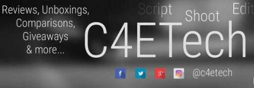 Top 10 YouTube Technology channels to enlighten and entertain ...