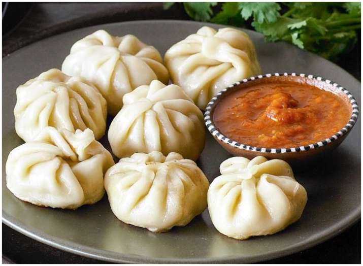 Latest food trends: Momo festival back in Delhi with new edition | Food ...