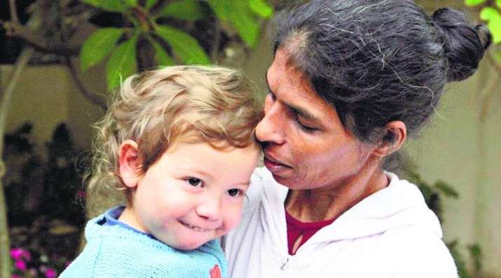 10 years of 26/11 Mumbai attacks: Pain has only intensified, thought of ...