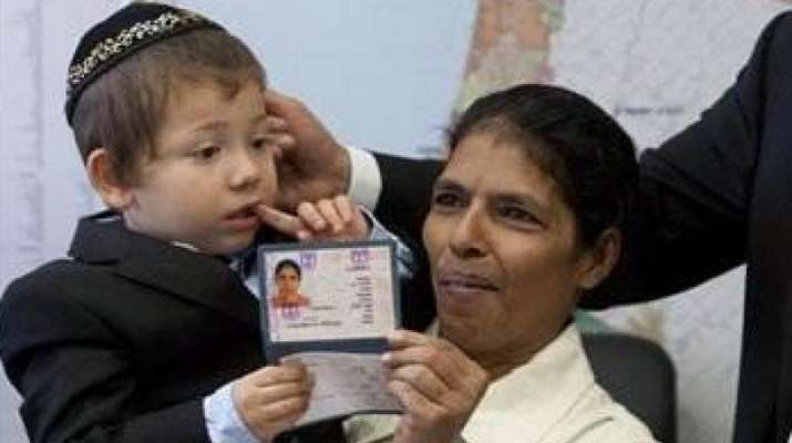 10 years of 26/11 Mumbai attacks: Pain has only intensified, thought of ...