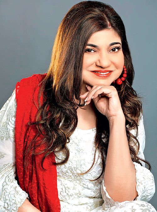 Top 10 Singers Of Bollywood Of All Time India TV