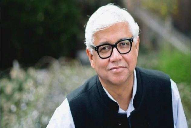 Amitav Ghosh becomes first English writer to bag Jnanpith Award | India ...