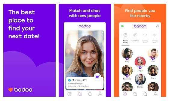 Latest Technology News: Best dating apps of 2019 this Valentine's Day ...