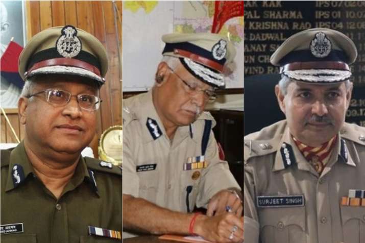 CBI vs CBI: PM-led panel likely to announce new director today; but ...