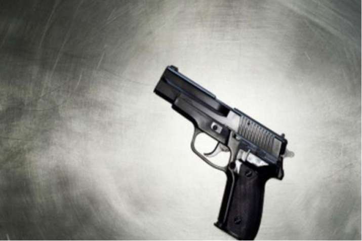 Bullet hit a boy during celebratory firing in Delhi's Rohini | Crime ...