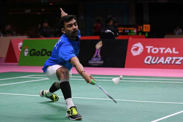 Sameer Verma suffers heart-breaking loss to Shi Yuqi in Malaysia Open ...