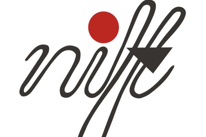NIFT 2019 counselling: How to register | Education News – India TV