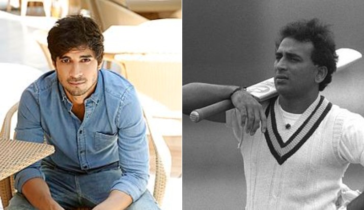 Ranveer Singh introduces us to the entire team of 83, See pics of who ...