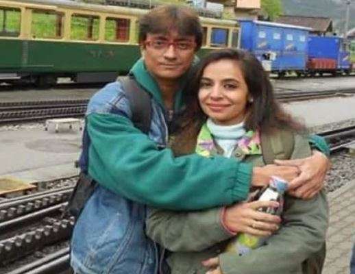 Taarak Mehta Ka Ooltah Chashmah completes 11 glorious years; Here's how ...