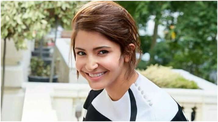 Bollywood congratulates 'supergirl' Hima Das | Celebrities News – India TV