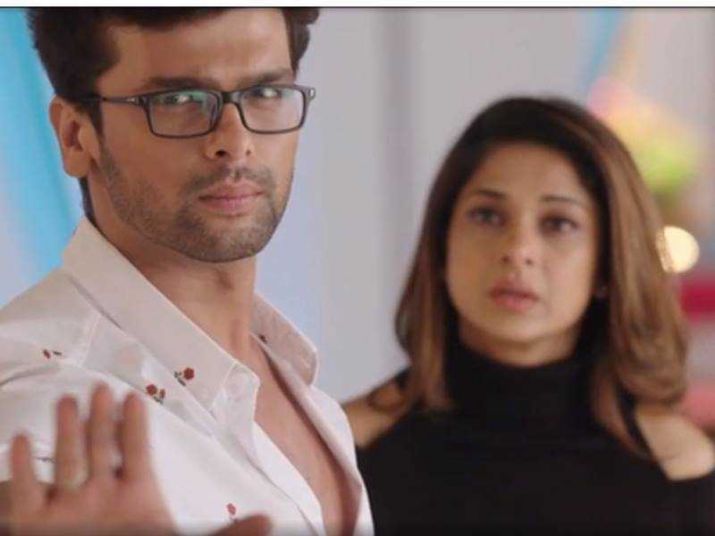 Beyhadh 2: Bigg Boss 12 fame Rohit Suchanti or Puncch Beat actor ...