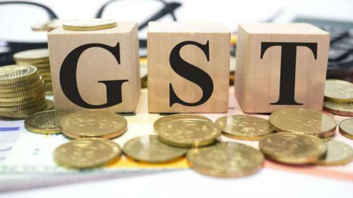 More time to file GST returns, November 30 is the last date now ...