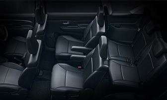 Maruti Suzuki XL6 to be launched on this date. Check details inside ...