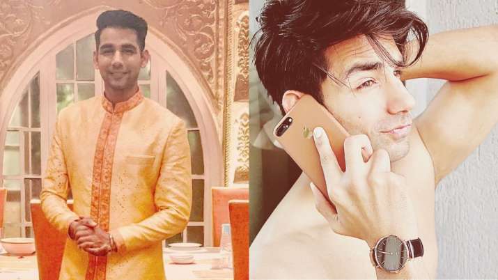 Yeh Rishta Kya Kehlata Hai: Here's how the glorious cast looks in real ...