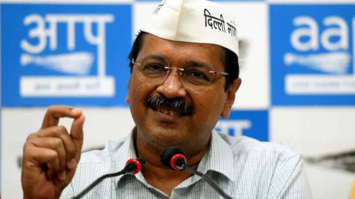 AAP appoints Sanjay Singh in-charge for Delhi polls | Elections News ... AAP appoints Sanjay Singh in-charge for Delhi polls | Elections News ...