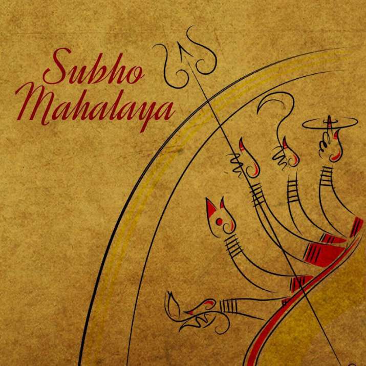 Mahalaya 2019: Significance, timing, wishes, where to hear Mahisasura ...