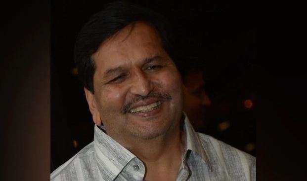 BJP candidate Mangal Prabhat Lodha declares assets worth Rs 441 crore ...