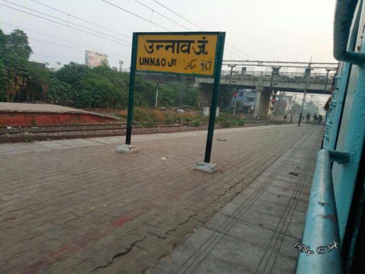 With 86 cases in 2019, Unnao emerges as Uttar Pradesh's 'rape capital ...