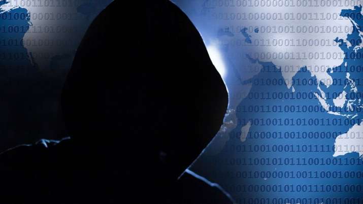 India faces high impact of hacking in Asia Pacific region: Report ...