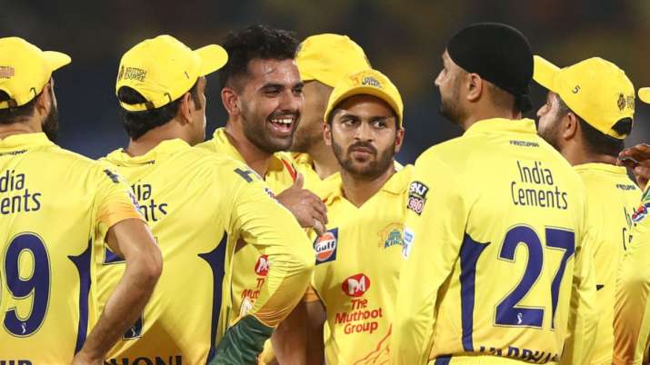 Indian cricket team in 2020: Full list of matches and series for Team ...