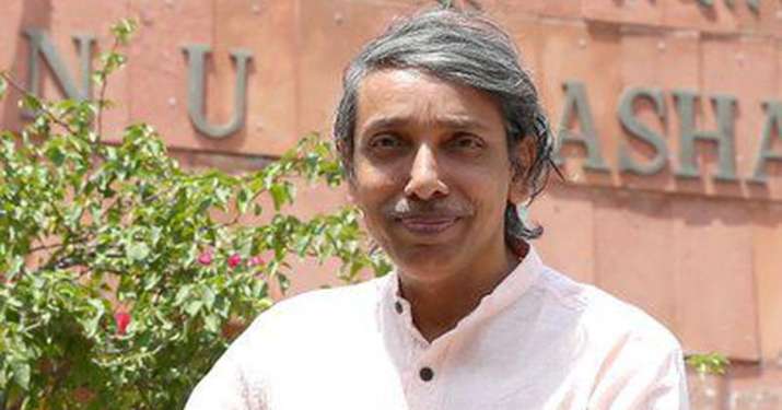 JNU registration date to be extended, VC Jagadesh says | India News ...