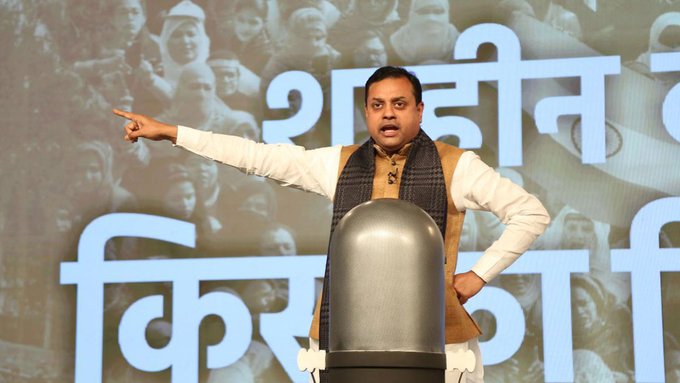 Chunav Manch: Photos from India TV's day-long mega conclave | Elections ...