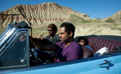 India TV Recommends | 'Zindagi Na Milegi Dobara', but can we get ZNMD ...