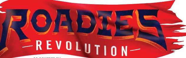 Roadies Revolution: Rannvijay, Prince Narula's show all set to ...