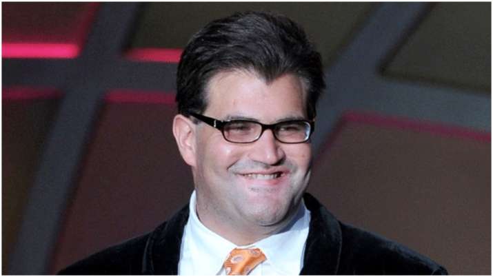 'Recess' voice actor Jason Davis dead at 35 | Celebrities News – India TV