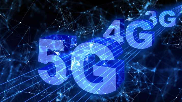 5G can help fight against Coronavirus: Here's how | Technology News ...