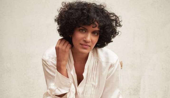 Anoushka Shankar gives virtual tribute to father Pandit Ravi Shankar ...