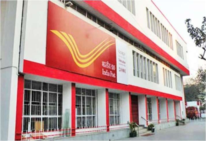India Post designs 22 routes connecting 75 cities to deliver essentials ...