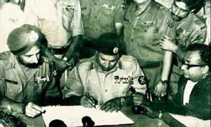 74 years of tryst with destiny — Independent India's 15 greatest ...