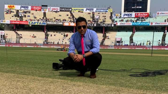 Sanjay Manjrekar pens request to be reinstated as commentator, explains ...