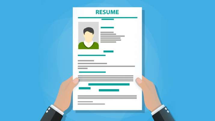 Cover Letter For Resume Cover Letter For Job Application Cover Letter 