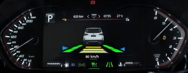 premium SUVs to launch before diwali, MG Gloster, Audi Q3, Mercedes ...