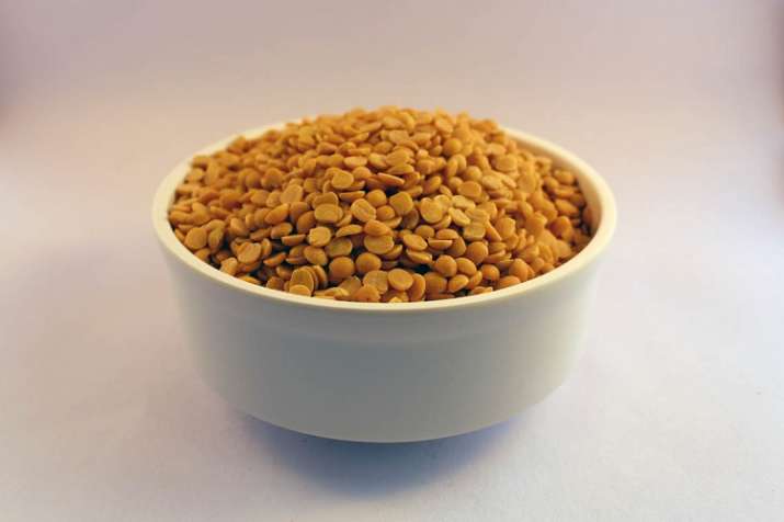 World Pulses Day: Know the benefits of adding protein-rich dals to your ...