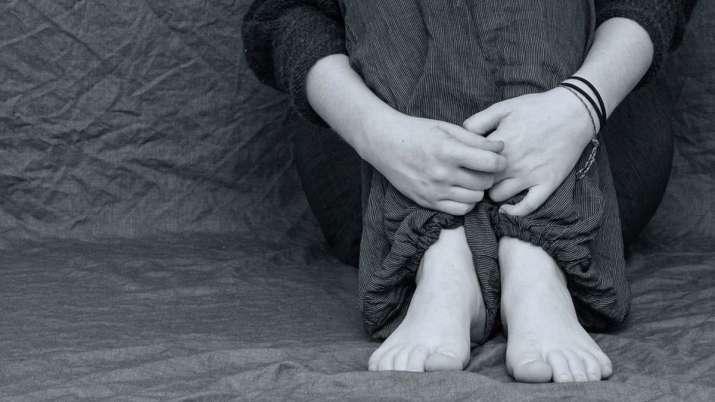 Female Genital Mutilation: Know why it is practiced, How can it be ...