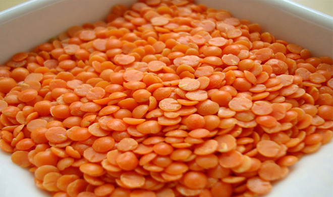 World Pulses Day: Know the benefits of adding protein-rich dals to your ...