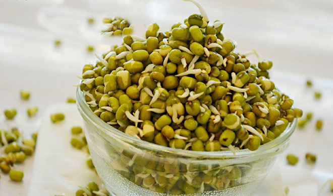 World Pulses Day: Know the benefits of adding protein-rich dals to your ...