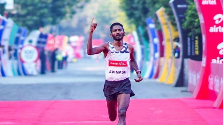 Will Tokyo Olympics end India's 120-year long wait for first athletics ...