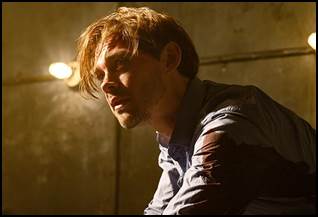 5 times Malcolm Bright shocked viewers in Prodigal Son | Hollywood News ...