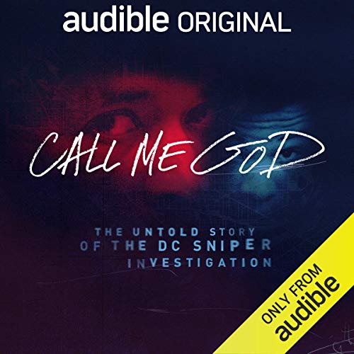 This World Book Day, indulge your true crime obsession with THESE bone ...