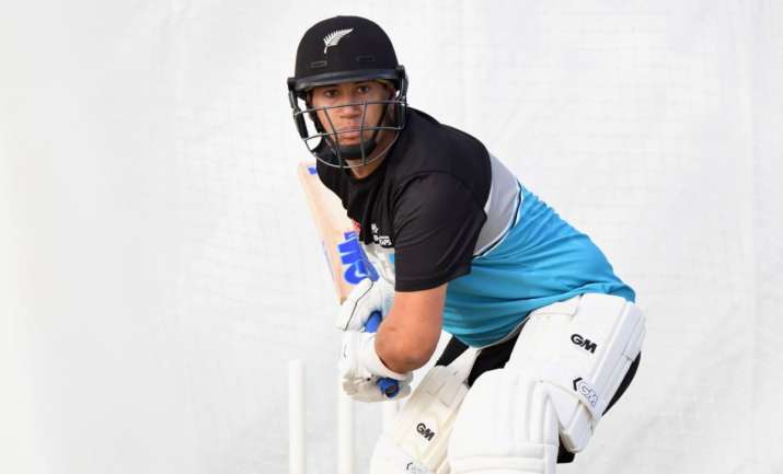 IPL 2021's suspension played into India's hands heading into WTC final ...