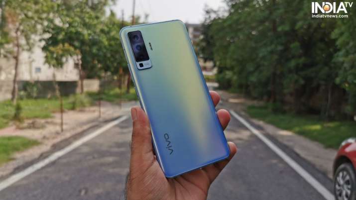 Vivo flagships to get 3 years of Android updates | Technology News ...