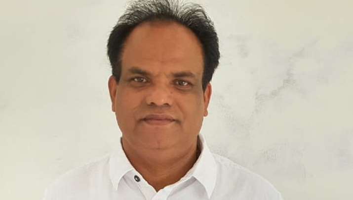 New Modi Cabinet Full List Portfolios Jyotiraditya Scindia Sarbananda ...