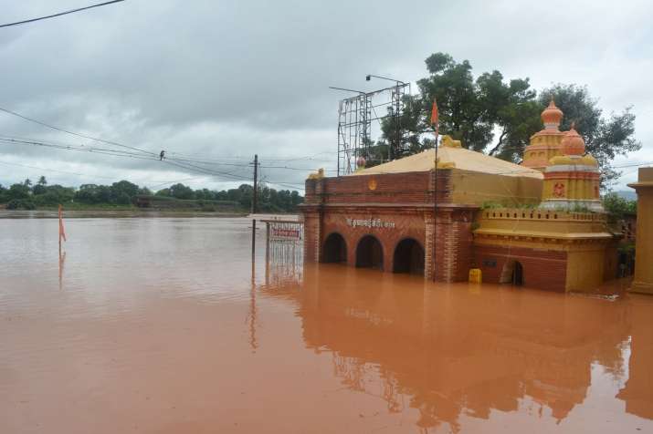 Maharashtra Floods LIVE: 43 dead in Raigad landslides; death toll ...