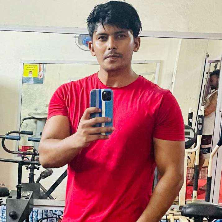 Late Sidharth Shukla lookalike Chandan viral videos My aim is to keep ...